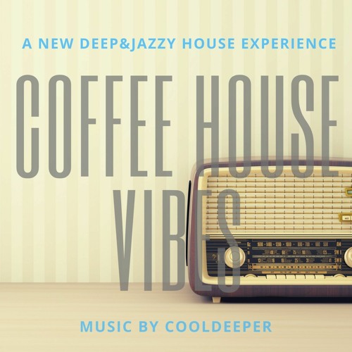 Coffee House Music