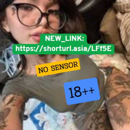 Stream Mga Bawal na Video katrina lim finger & new viral katrina lim ...