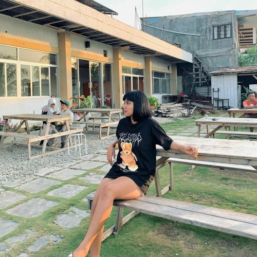 Stream DJ SUKU MANJA X JUMP AROUND - DJ DABEL ( FK X REAGE JUMPT ) #FYP ...