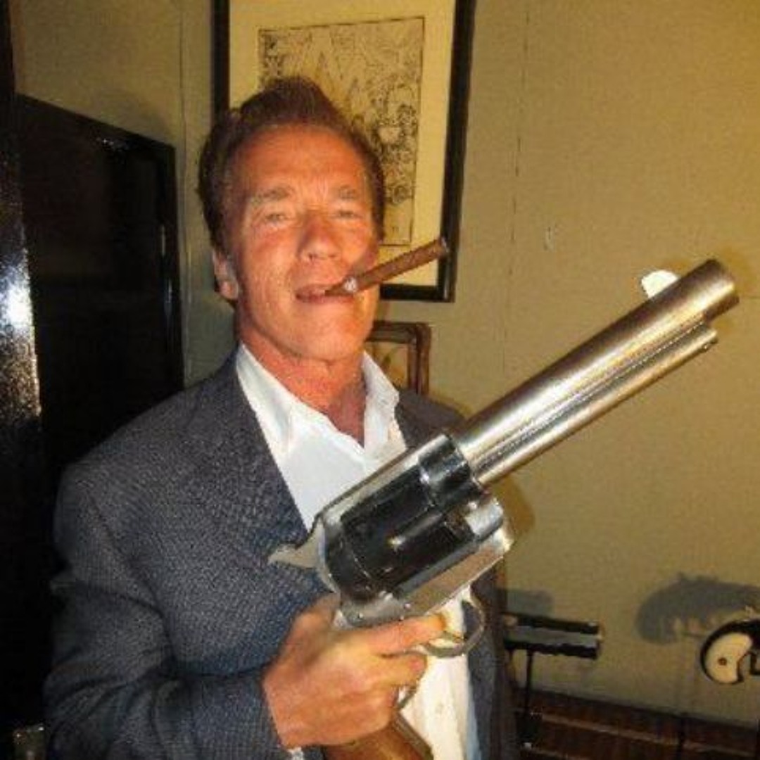 Stream Raise Up Your Bat by igorsantusa | Listen online for free on SoundCloud