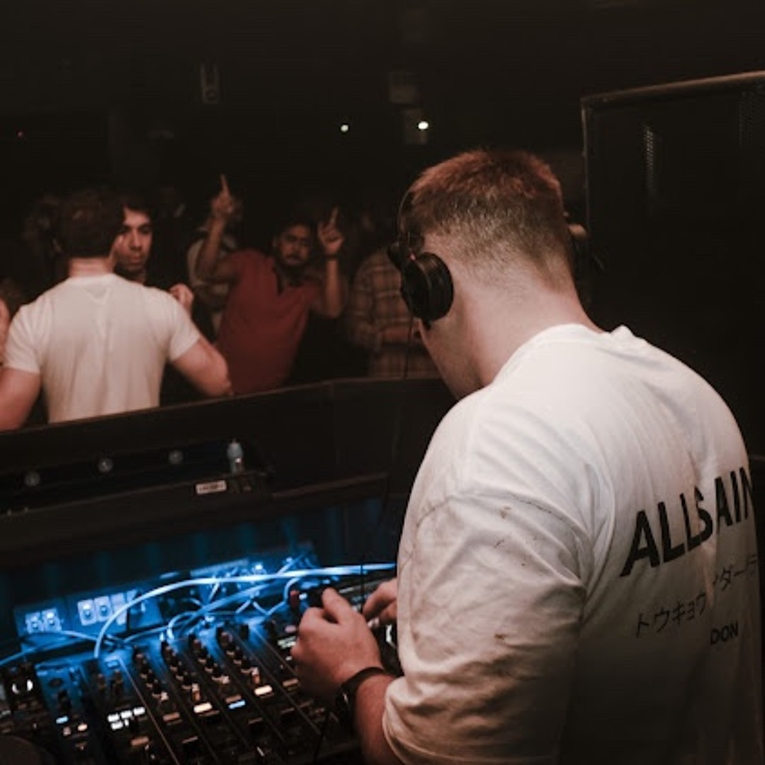 Stream House Tunes of 2025 Pt 1 (Julian Fijma, Kepler, DXNBY, Dan White ...