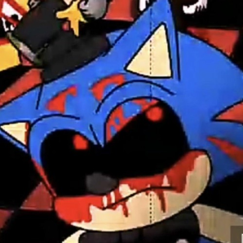 Stream FNAS Maniac Mania - Maniac melee quadruple mix by Eerier Fish ...