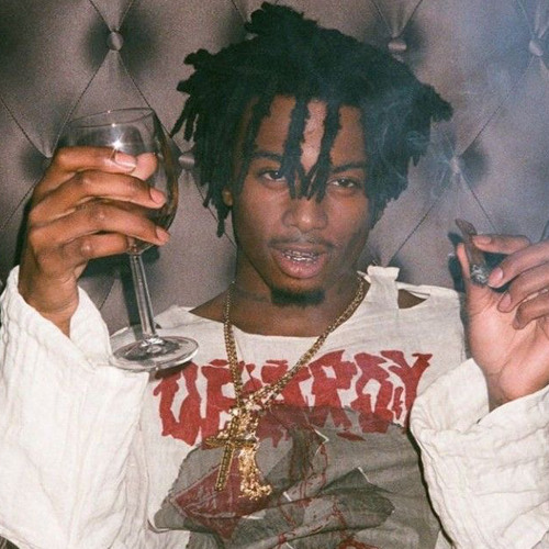 Stream Playboi carti gyspy women (SLOWED+REVERB by diamond | Listen ...