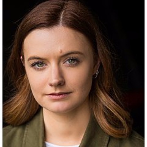 Stream Vicky Oxley ALRA North Drama School Speeches by George caple ...