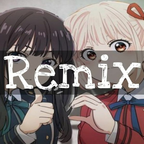 Stream Sayuri - Tower Of Flower (ChampMatsuda Remix) by ChampMatsuda ...