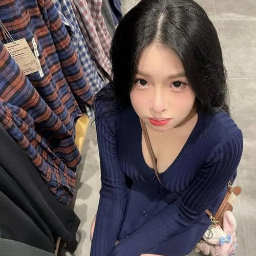 Stream Dream Love - Vol2 ( Ver Team TH ) by Nguyen Cong Dat | Listen ...