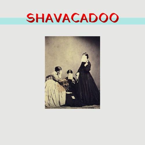 Stream snow on the beach by shavacadoo | Listen online for free on ...