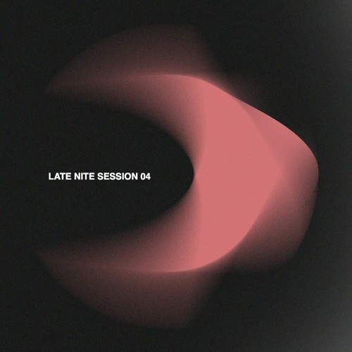Stream Late Nite Session 04 - Fel Torre b2b Tomi Couto by Felipe ...