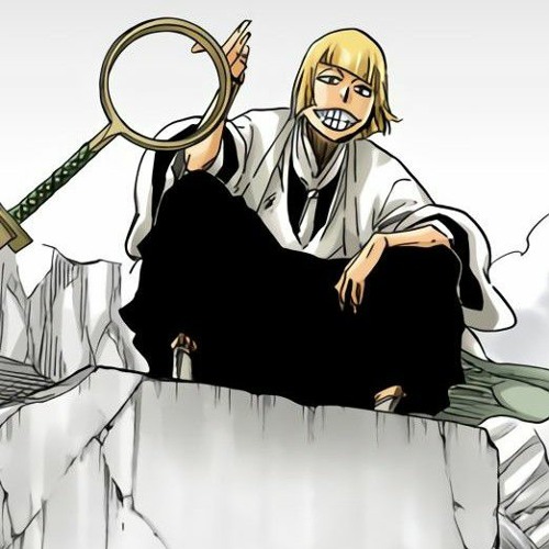 Stream Aggressive Brazilian Phonk by ninxha | Listen online for free on ...