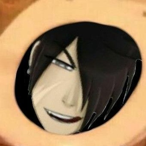 Stream Boyfriend to Death 2 Fresh Blood OST - Anger by ᡕᠵ᠊ᡃ່࡚ࠢ࠘ ⸝່ ...