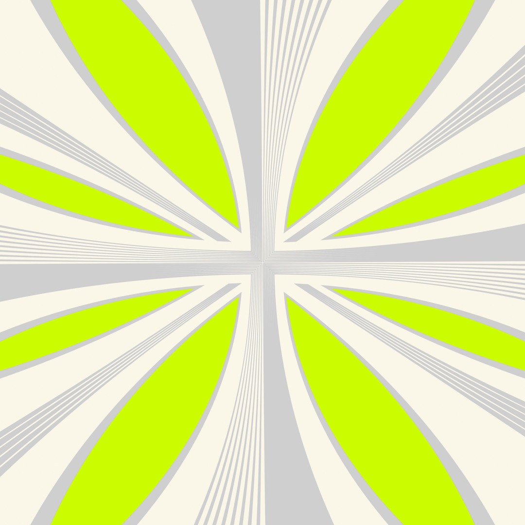 Stream a. g. cook, charli xcx & addison rae - lucifer (trinity dive's ...