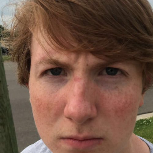 Stream We R Ada Gang (SNIPPET)*BRUHAPS EXCLUSIVE* by Almond Milk ...