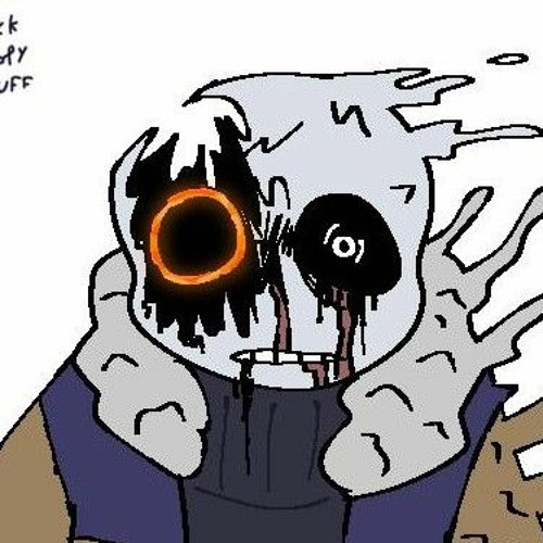 Stream Dark Nova [Outer!Horror Sans's Theme] by Wide Tale | Listen ...