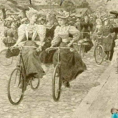 Stream the real poem named kevin.m4a by r. james hollon | Listen online ...