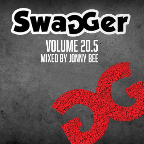 Stream Swagger Volume 20.5 Track 01 by Verified Beats | Listen online for free on SoundCloud