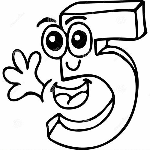 Stream episode The Famous Number Five by thekahaniproject podcast ...