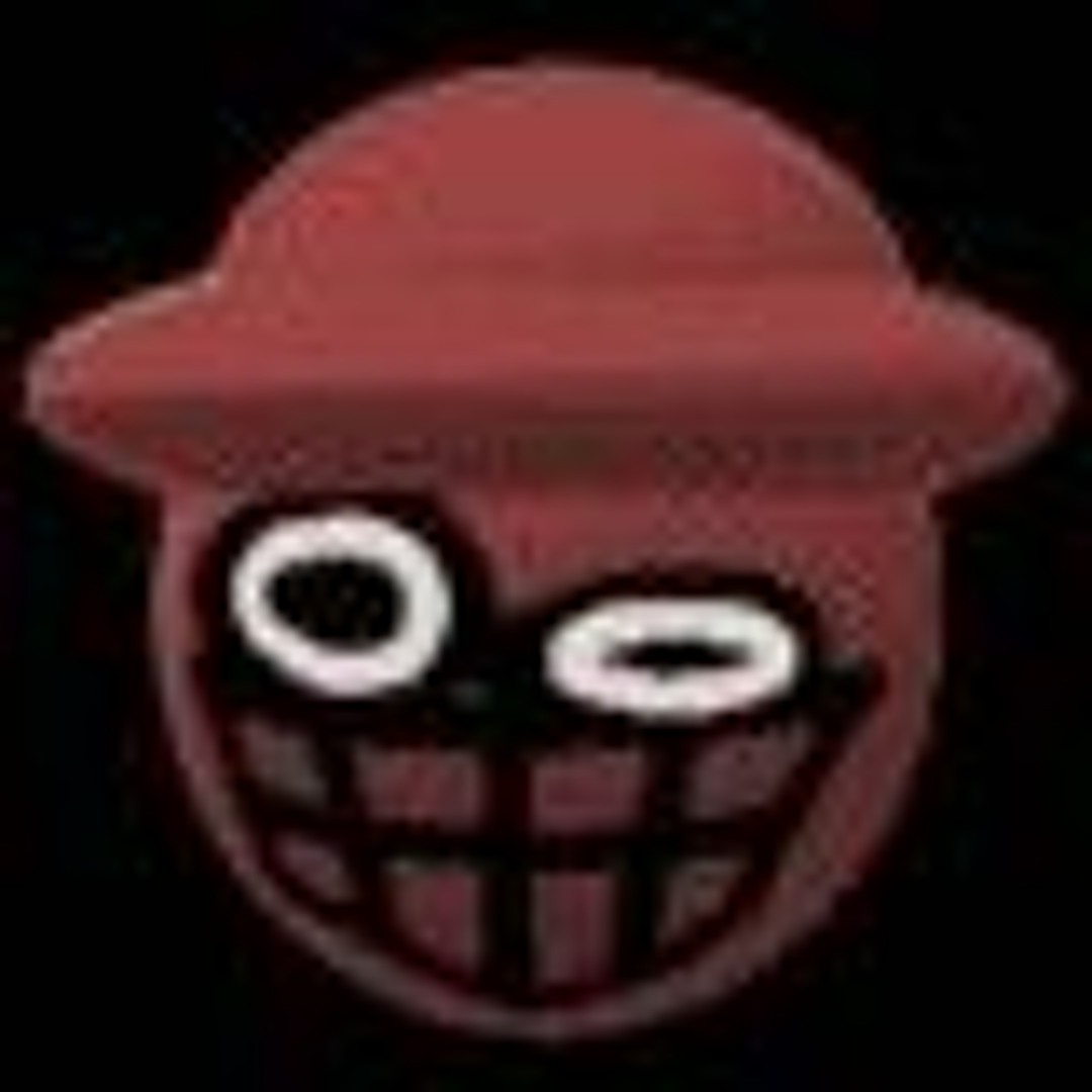 Stream Dale - Fnf Dave and Bambi Golden Apple Edition - Old - OST by ...