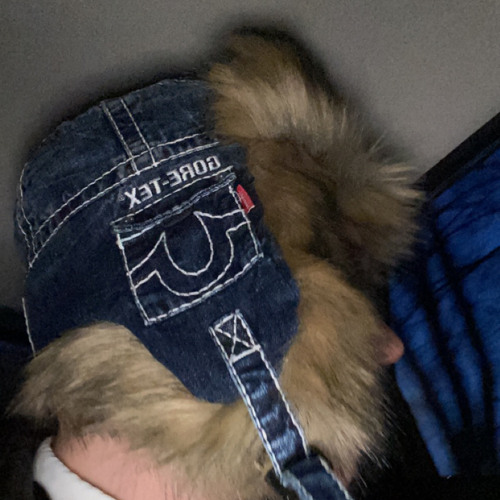 Stream Kristalle Aus Eis Pitched (Album Demo Ja mein Beat sogar Freunde ...