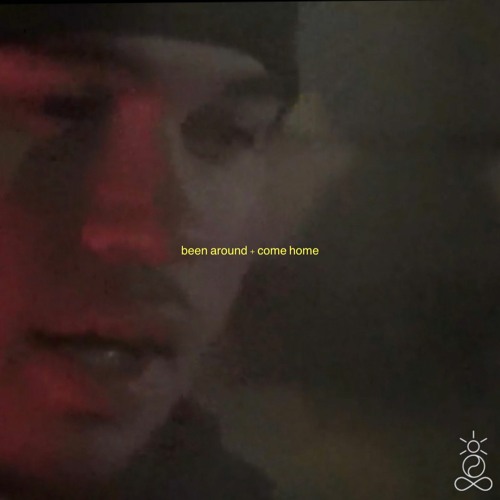 Stream xavier weeks - COME HOME by XAVIER WEEKS | Listen online for ...