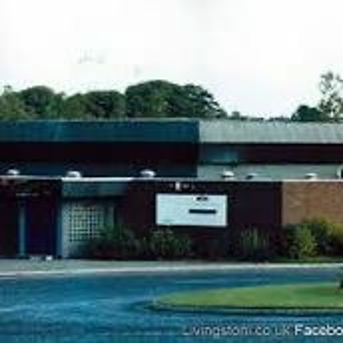 Stream DJ Deejay - Ultimate Buzz, Live @Stadium, Livingston by Robert ...