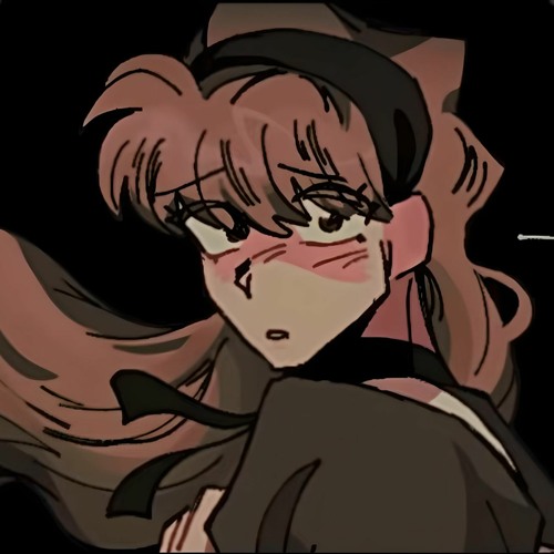 Stream Manon // Dead Plate by hona | Listen online for free on SoundCloud