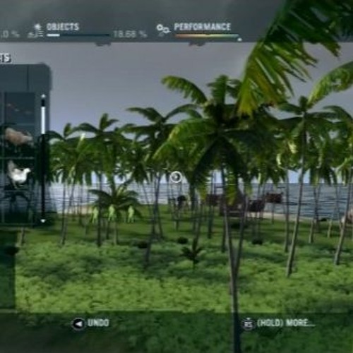 Stream Far Cry 3 Maps Pc !!BETTER!! Download from Godlovteppou | Listen ... Stream Far Cry 3 Maps Pc !!BETTER!! Download from Godlovteppou | Listen ...