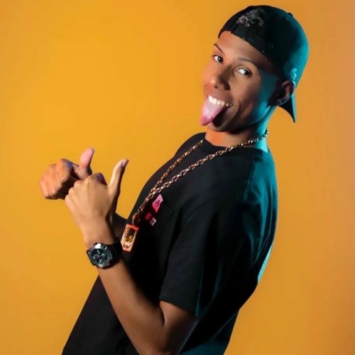 Stream MC TETEU - SOU TODO SEU (+ MC Magrinho, MC RP, MC Menor do ...