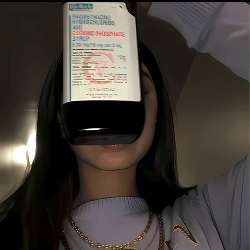 Stream SoFaygo - Dollar Bills V2 (prod. Woods + Dan & Blaise) by ...