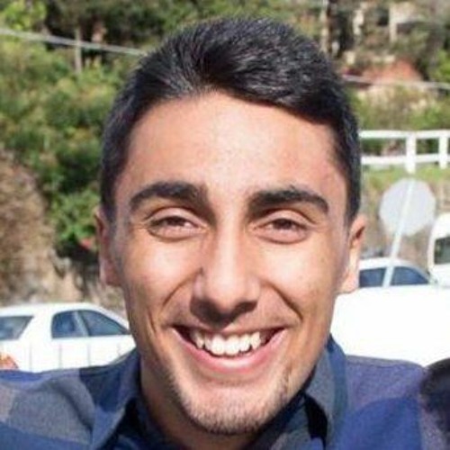 Stream Judges 11 & 12 - Jephthah The Judge (David Ibrahim) by Upper ...