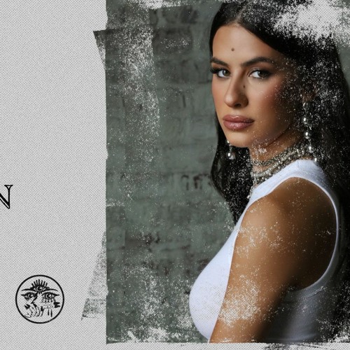 Stream Kassi Ashton Interview By Colton Taylor Listen Online For Free On Soundcloud