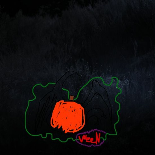 Stream Man In The Lagoon by ian_teague | Listen online for free on ...