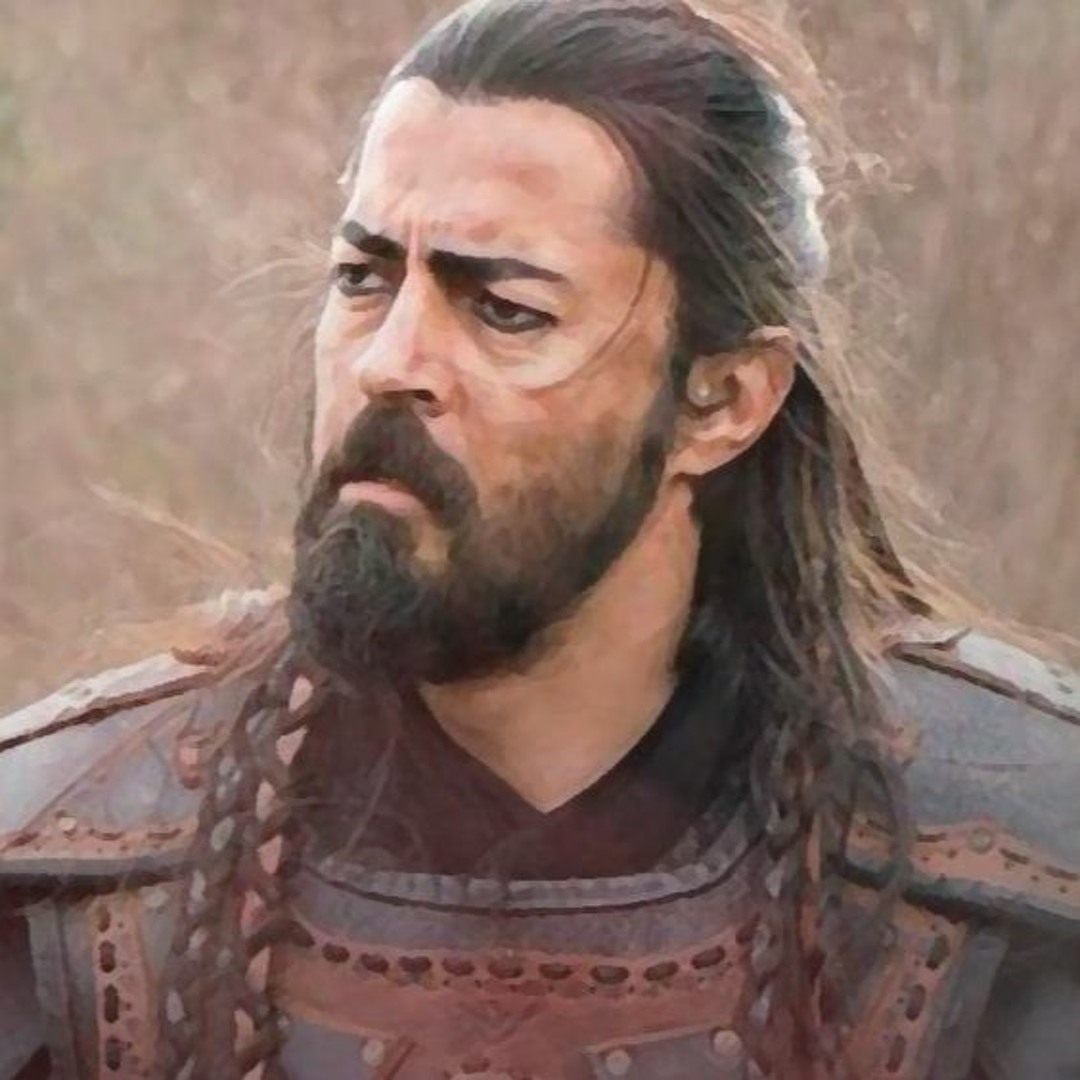 Stream Noyan - Mongol - Ertugrul Ghazi - Background Music by Ghazi ...