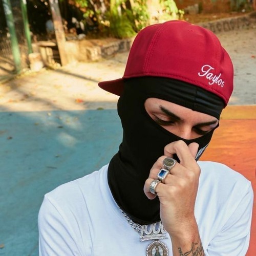 Stream Leviano- Matéria [OFICIAL] by CL SHEIK OFC | Listen online for ...