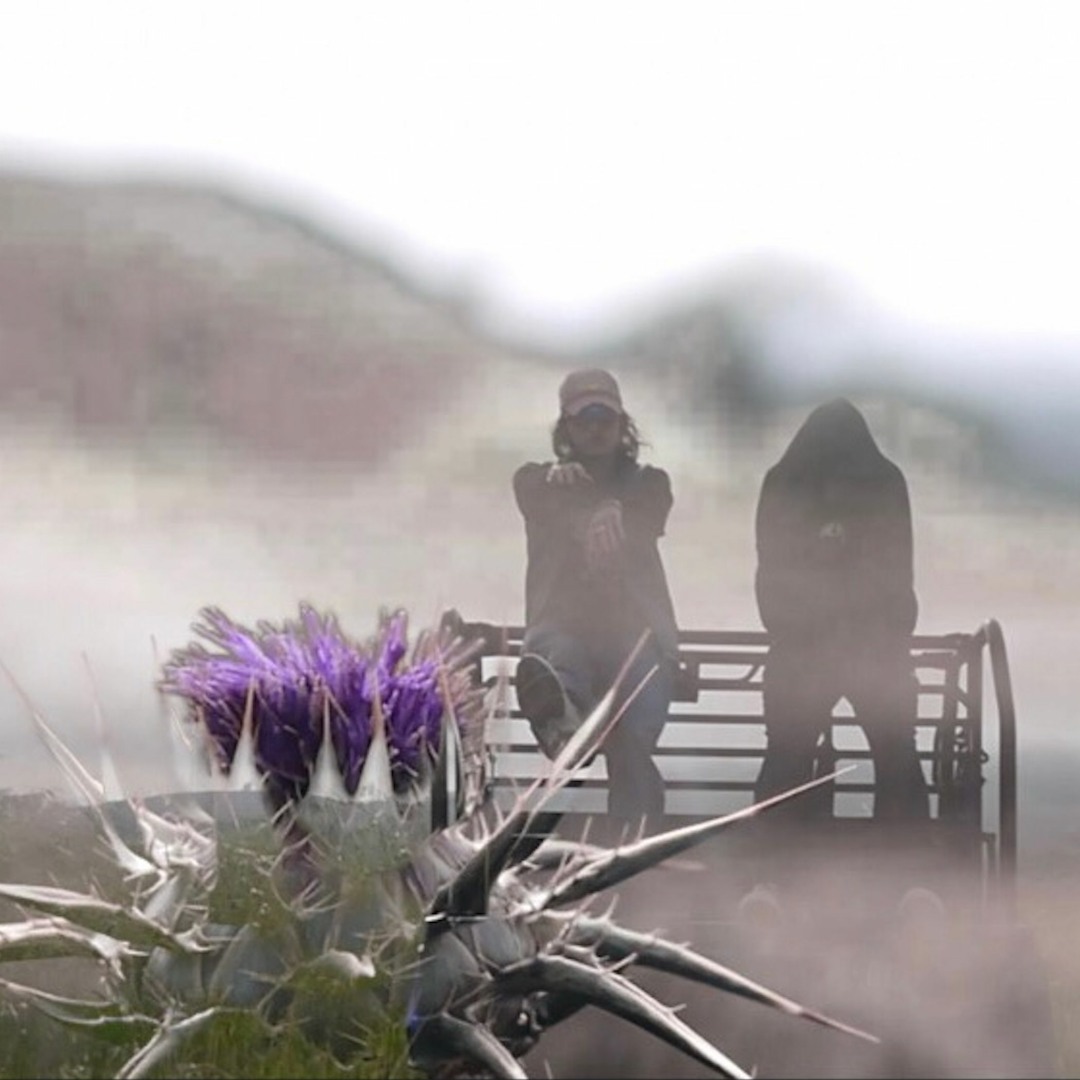 Stream Riff Raff by wstdyth | Listen online for free on SoundCloud