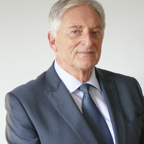 Stream SEAMLESS - Successful B2B Marketing, Selling, and Account Management . Chapter 3 Overview ...