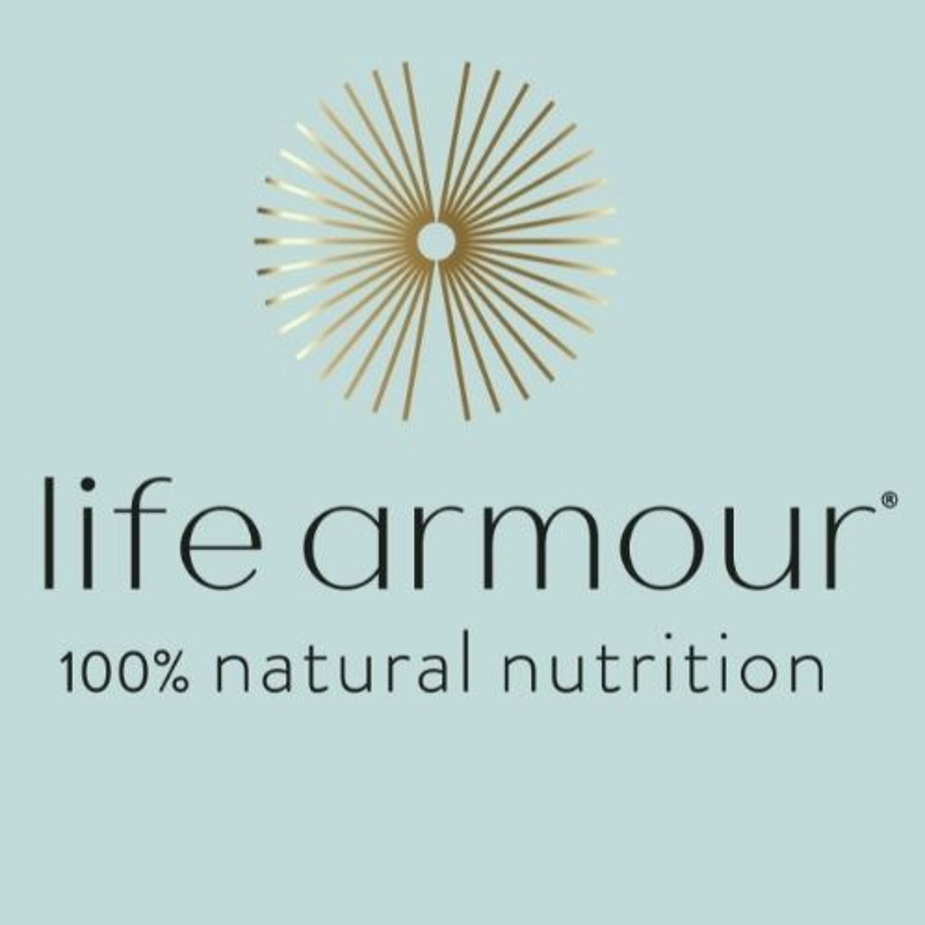 Building a supplement brand from the ground up with Marishka Dunlop ...