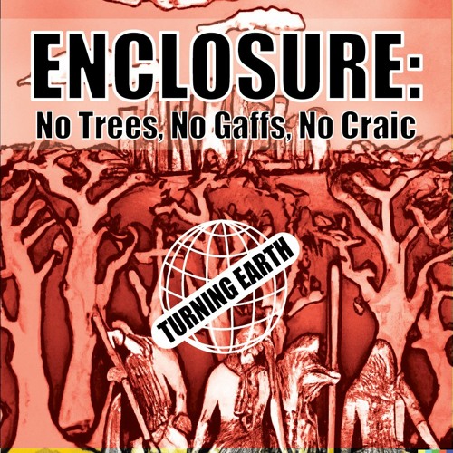 Stream S03 E02 Enclosure: No Trees, No Gaffs, No Craic by ...