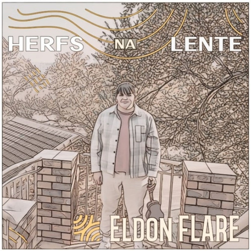 Stream Stofpad (Stripped Version) by Eldon Flare | Listen online for free on SoundCloud