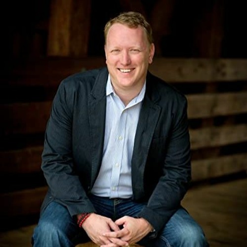 Stream episode Jay Busbee talks 2024 NFL draft, his big takeaways, and nearing PGA Championship ...