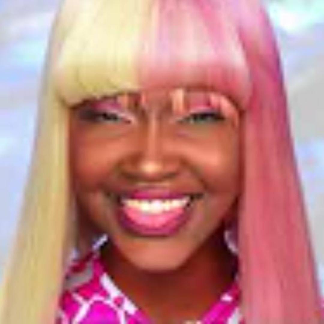 Stream Nicki Minaj - Super Bass ( CupcakKe & Kim Petras Remix ) by ...
