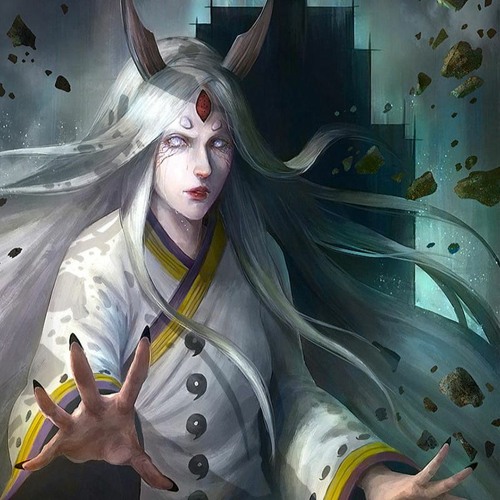 Stream episode Naruto Shippuden OST 3 - The Cold Ground Extended by ...