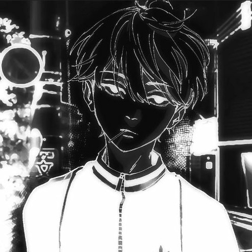 Stream phonky town - playaphonk sped up by Sprunx | Listen online for ...