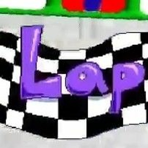 Stream Raldi's crackhouse: It's morbin time! by Alice | Listen online ...