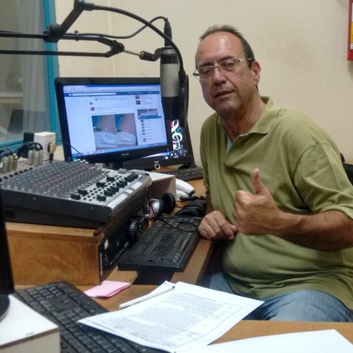 Stream episode Desafio Voz a Obra 103 by Cesar Zuntini podcast | Listen ... Stream episode Desafio Voz a Obra 103 by Cesar Zuntini podcast | Listen ...