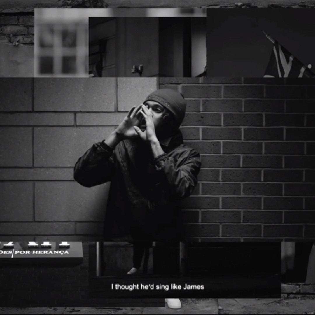 Listen to Nemzzz - US VS THEM (Remix By Vior) by prodVior in Cristiano ...