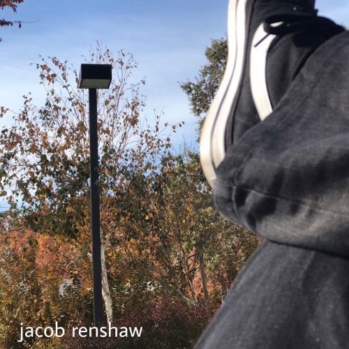 Stream driver side by Jacob Renshaw | Listen online for free on SoundCloud