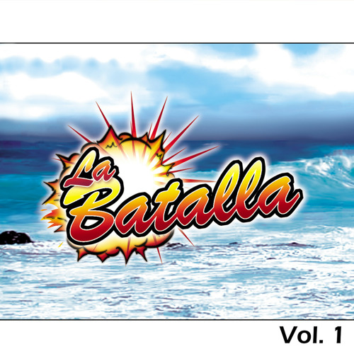 Stream Chupando Caña By La Batalla Listen Online For Free On Soundcloud