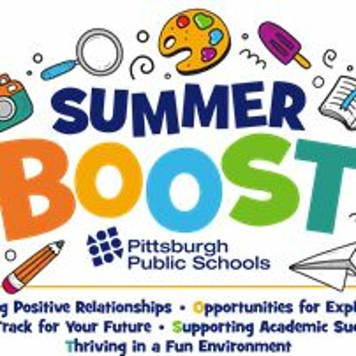 Stream Summer BOOST 2023: Cherish, "A Letter to My Future Self" by ...