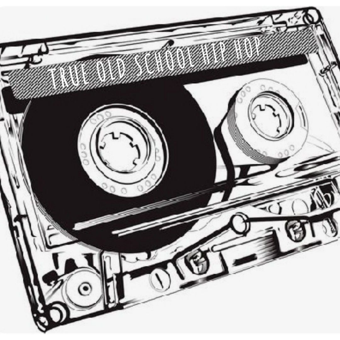 Stream OLD SCHOOL HIP HOP MIXTAPE by DJ R0RZ0R | Listen online for free ...