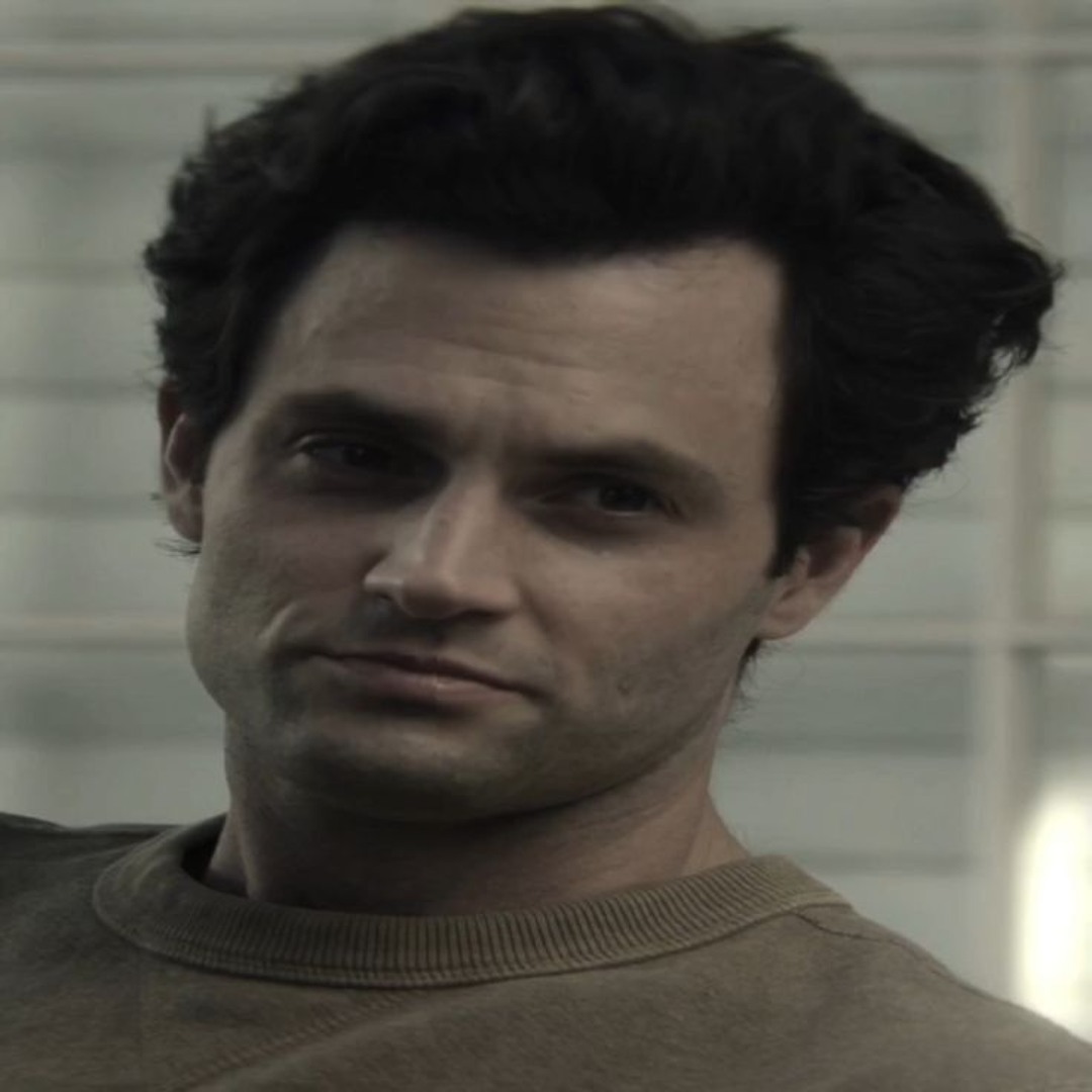 Stream VICTOR LE DICE A JOEL FUNK X REGGAETON (SLOWED) by idk | Listen ...